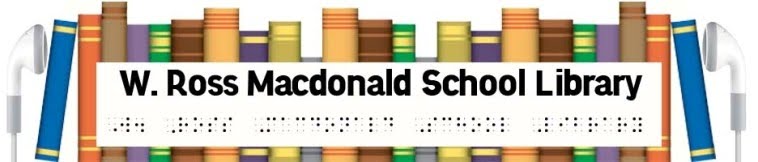 WRMS Library catalog